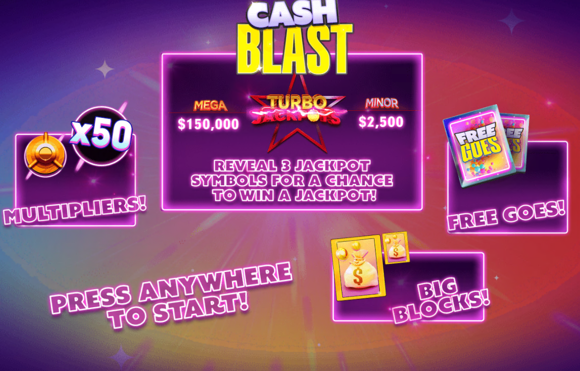 cash-blast